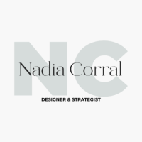 Nadia Corral – Empathetic Product Designer